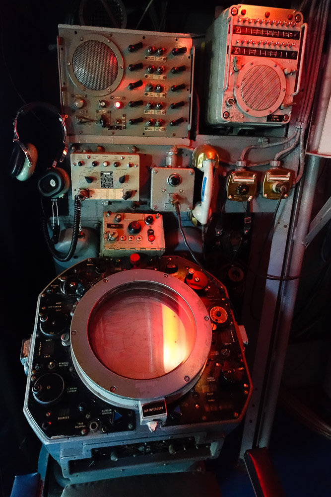 Sony RX100 III – Sample Photos – SonyAlphaLab