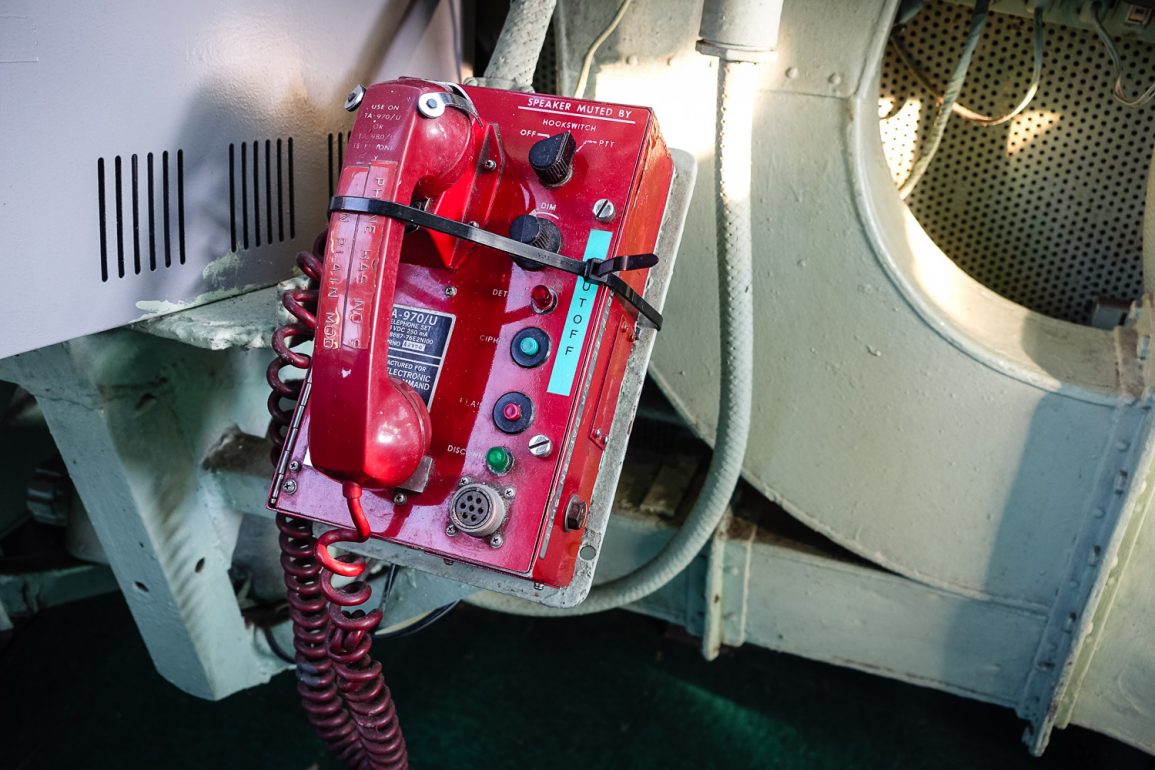 Sony RX100 III – Sample Photos – SonyAlphaLab