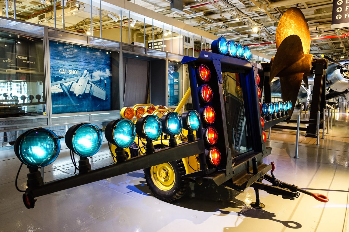 Sony RX100 III – Sample Photos – SonyAlphaLab