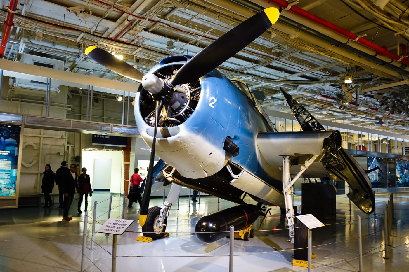 Sony RX100 III – Sample Photos – SonyAlphaLab