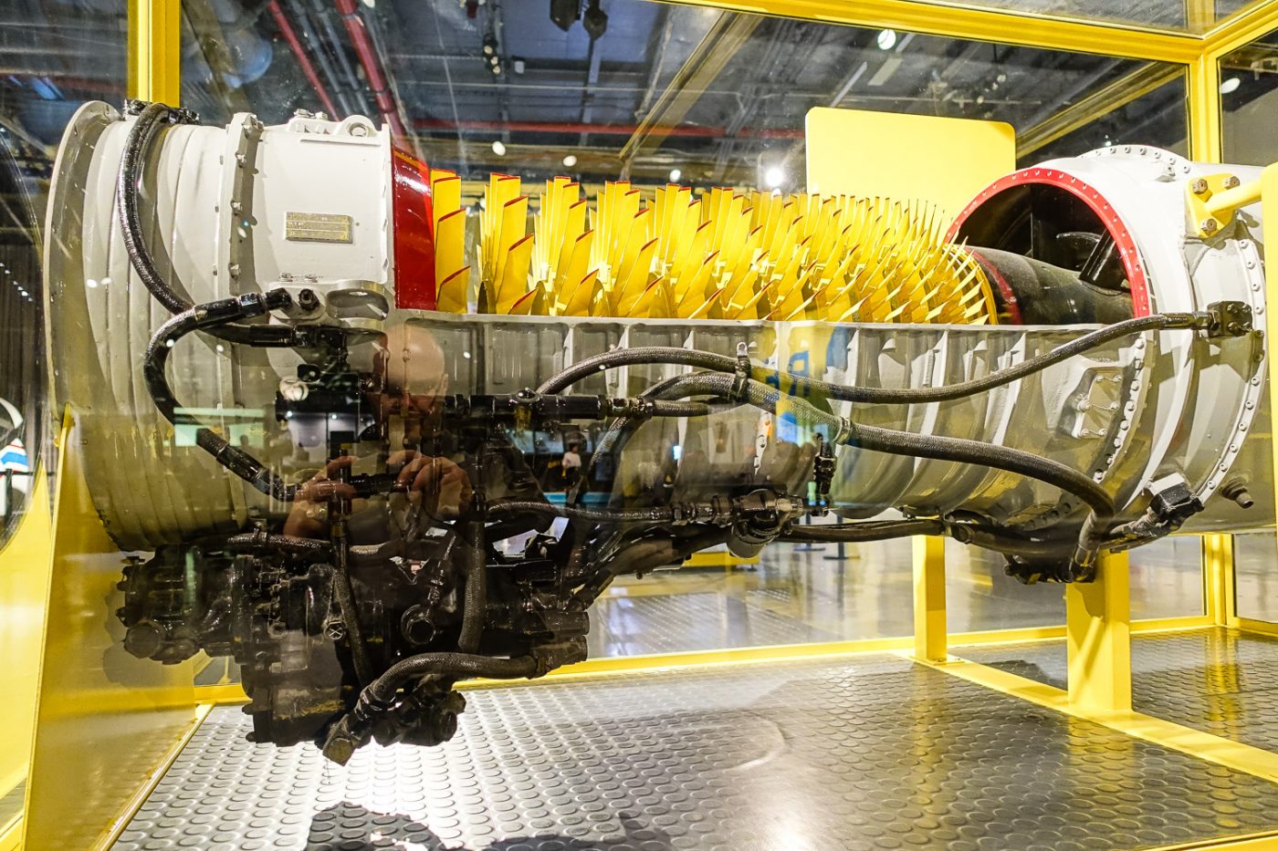 Sony RX100 III – Sample Photos – SonyAlphaLab