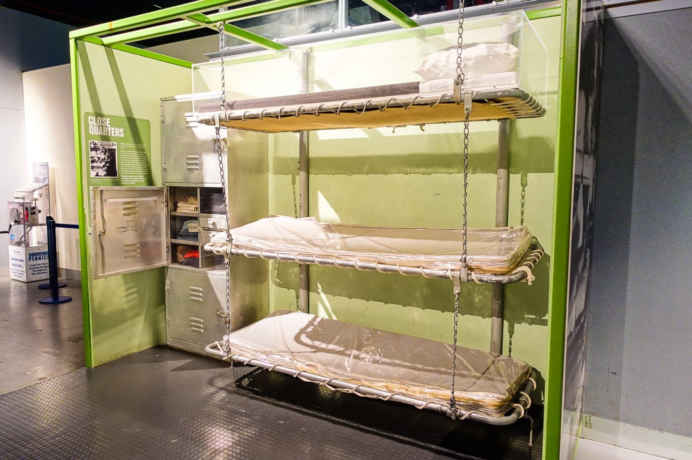 Sony RX100 III – Sample Photos – SonyAlphaLab