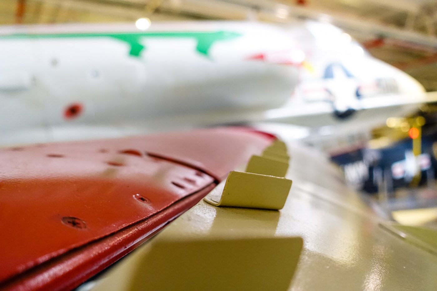 Sony RX100 III – Sample Photos – SonyAlphaLab