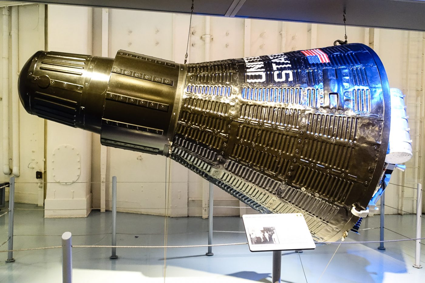 Sony RX100 III – Sample Photos – SonyAlphaLab