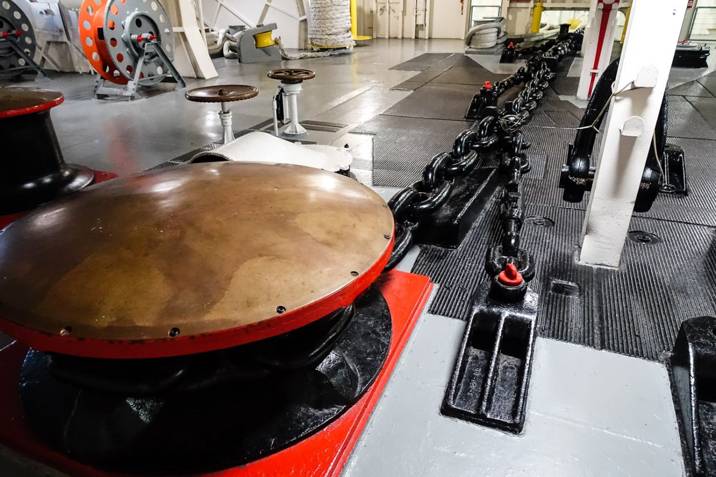 Sony RX100 III – Sample Photos – SonyAlphaLab