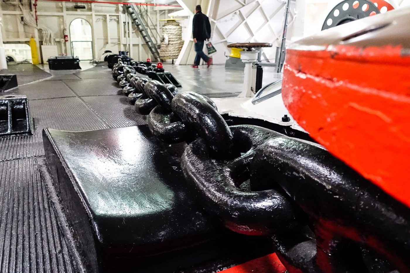 Sony RX100 III – Sample Photos – SonyAlphaLab