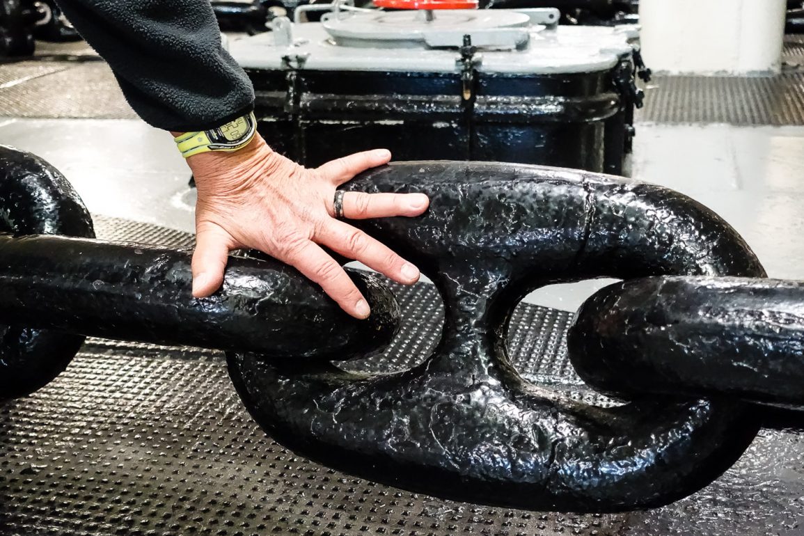 Sony RX100 III – Sample Photos – SonyAlphaLab