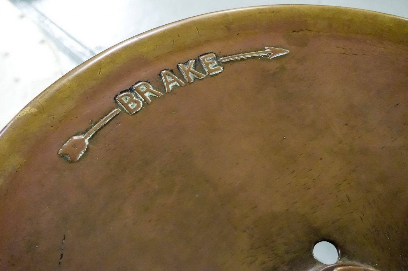 Sony RX100 III – Sample Photos – SonyAlphaLab