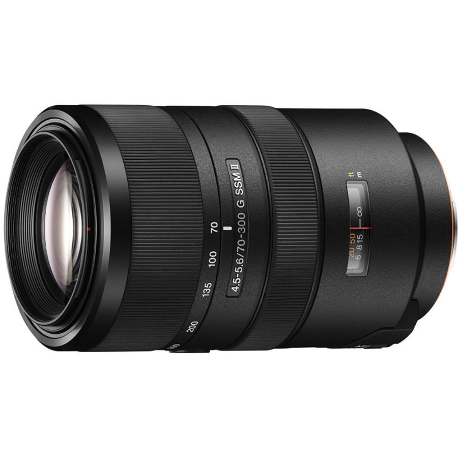 My Sony 16-80mm f/3.5-4.5 Carl Zeiss DT Lens Review – SonyAlphaLab