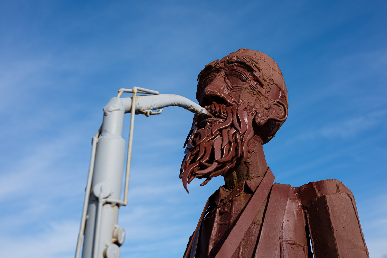 Sony RX1R II Review – Real World, Lab, Video, Menus, and Lightroom ...