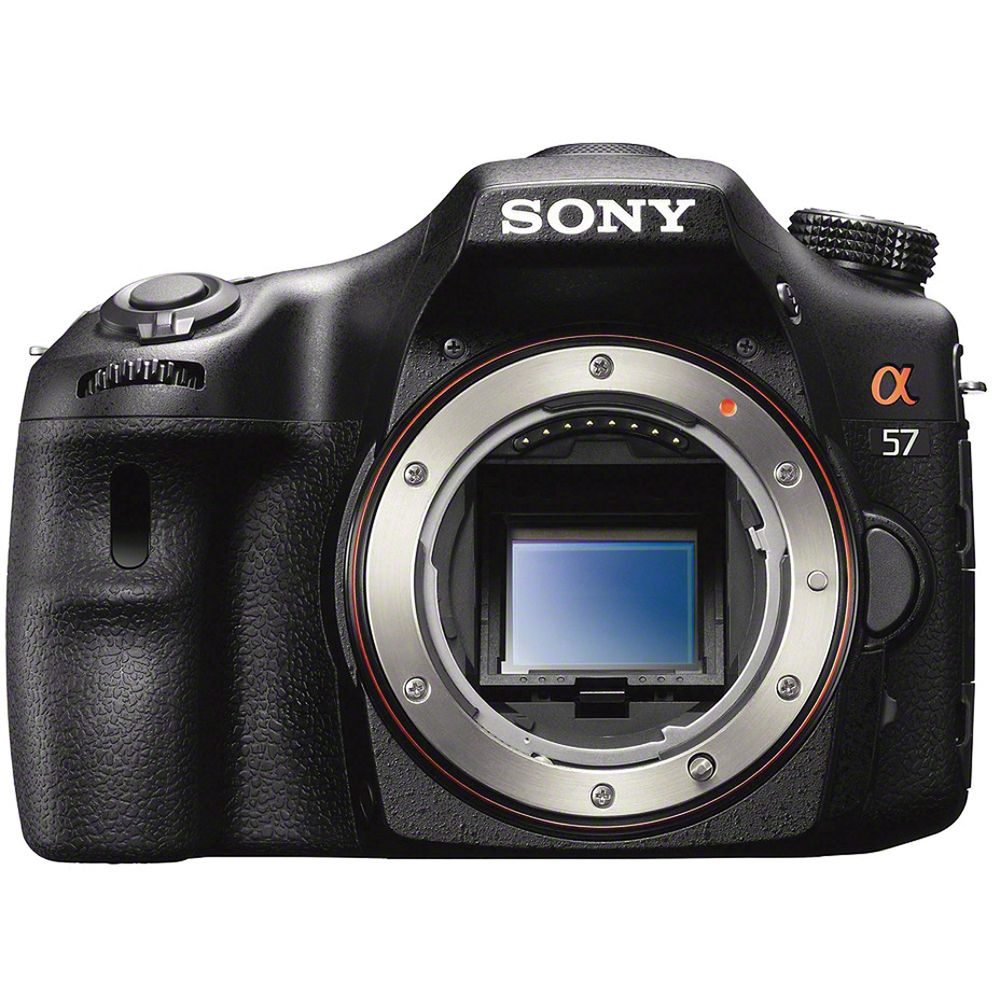 Sony A99 II Reviews Worth Checking Out and More… – SonyAlphaLab