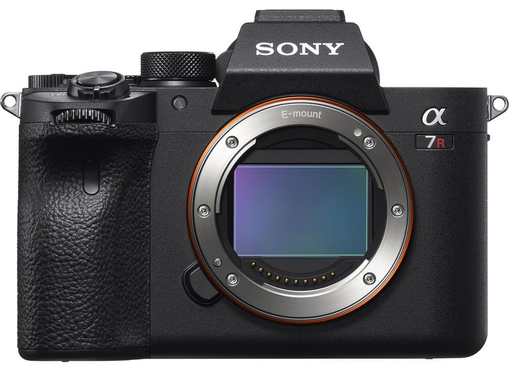 SonyAlphaLab – Sony Camera and Lens Reviews, Guides, Tutorials, and ...