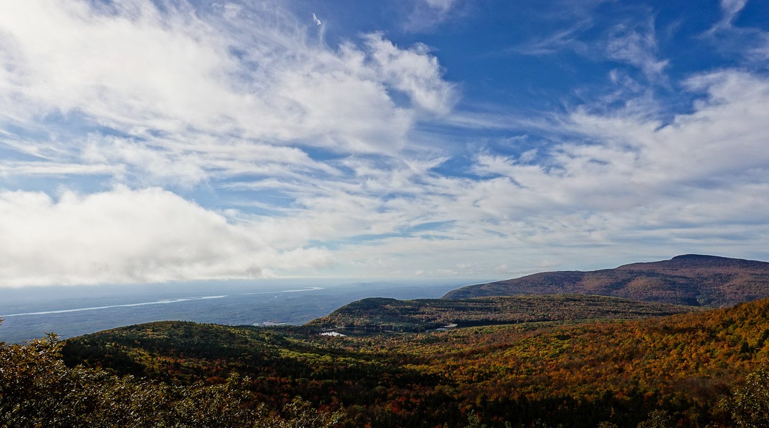 Sony RX100 VII – Sample Photo – SonyAlphaLab