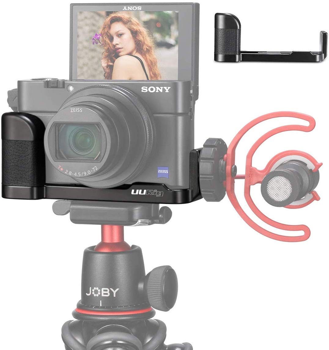 rx100m7-microphone-mount-1 – SonyAlphaLab