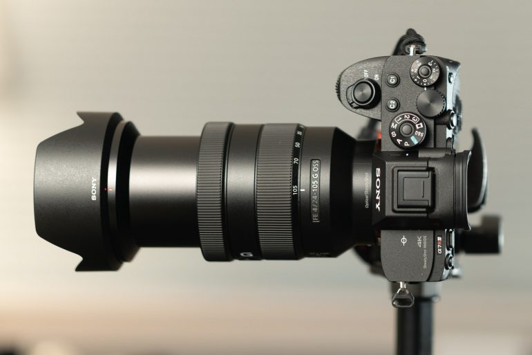 SonyAlphaLab – Sony Camera and Lens Reviews, Guides, Tutorials, and ...