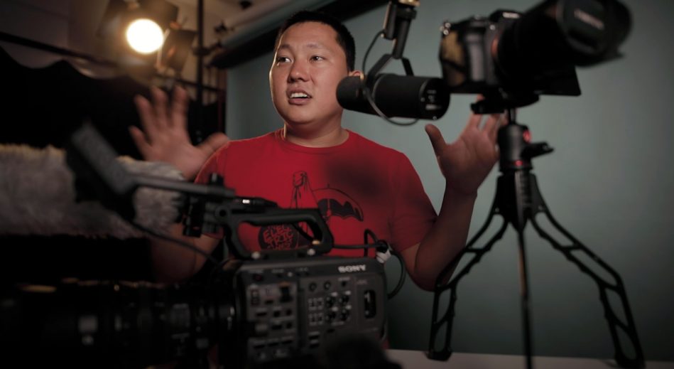 potato-jet-sony-camera-showdown – SonyAlphaLab