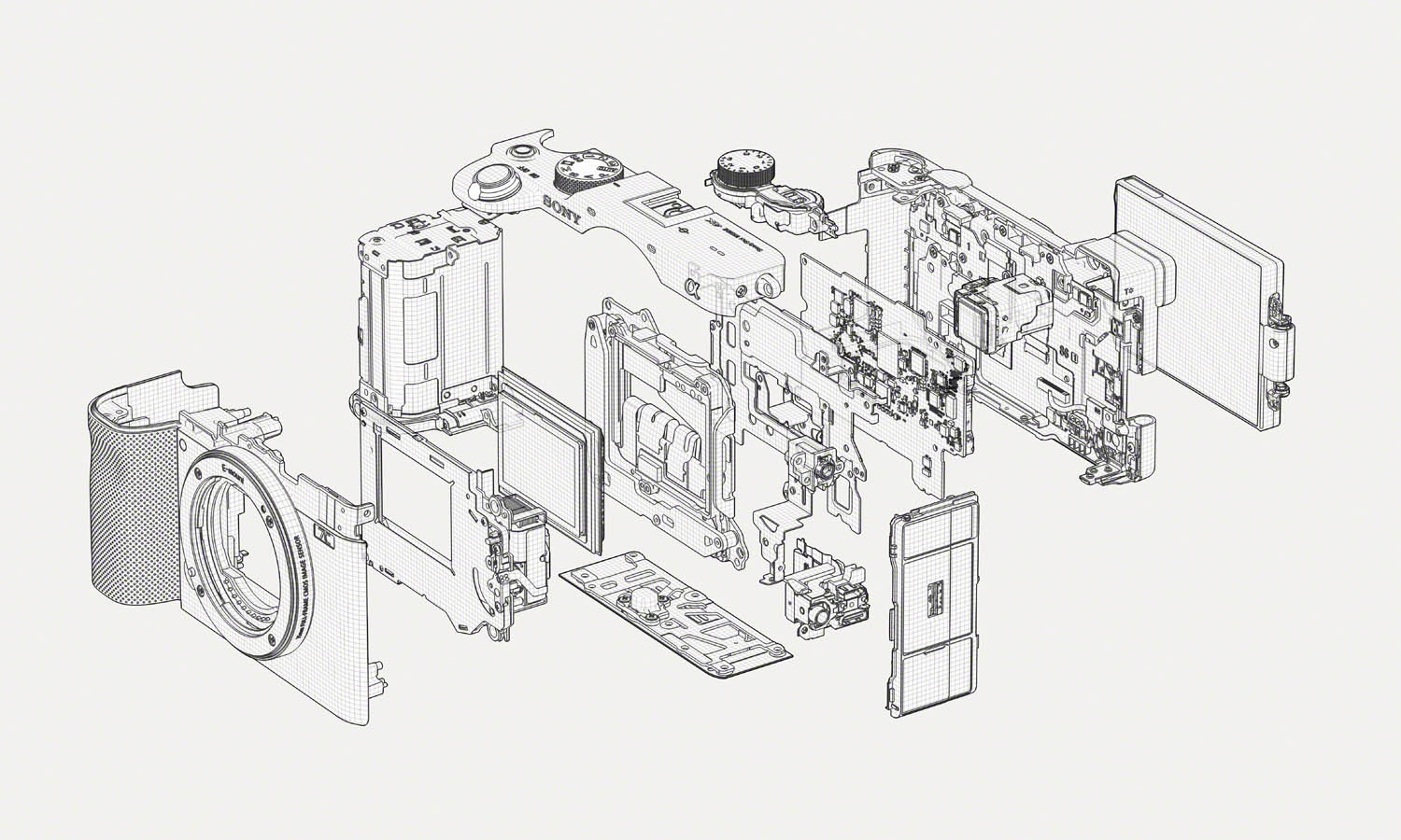 Alpha 7C_Body_structure-Large – SonyAlphaLab