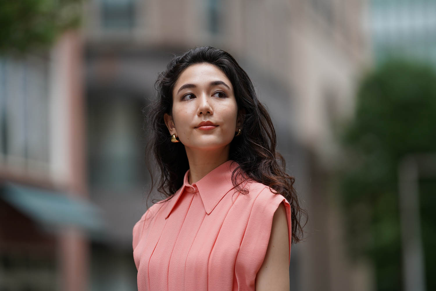 Sony Introduces A7C Camera and New Zoom Lens! The World’s Smallest and ...