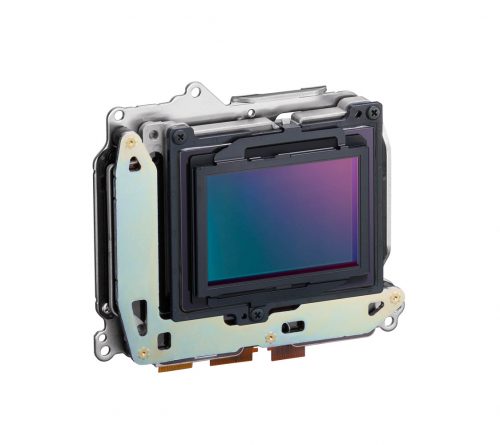 Alpha 7C_vibration_sppressing_unit – SonyAlphaLab