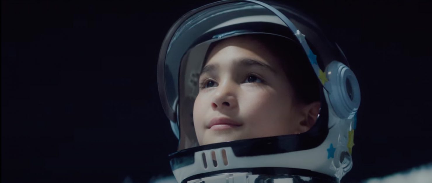 sony’s-purpose – SonyAlphaLab