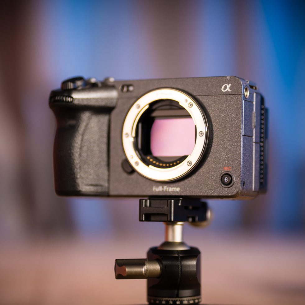 SonyAlphaLab – Sony Camera and Lens Reviews, Guides, Tutorials, and ...