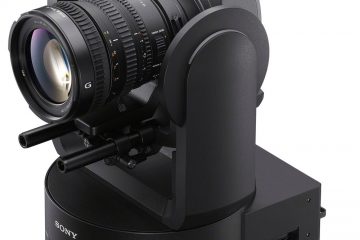 SonyAlphaLab – Sony Camera and Lens Reviews, Guides, Tutorials, and ...