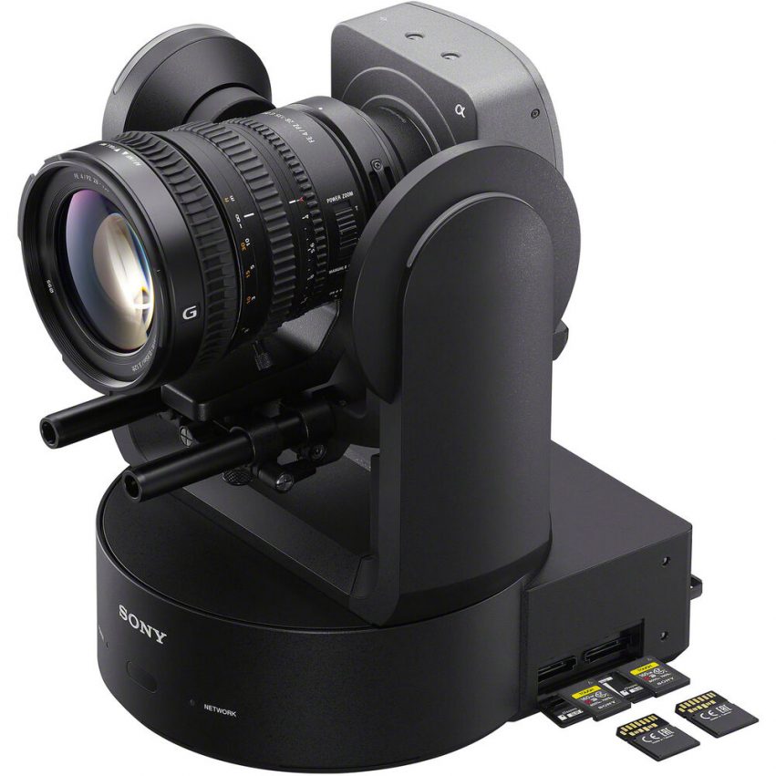 SonyAlphaLab – Sony Camera and Lens Reviews, Guides, Tutorials, and ...