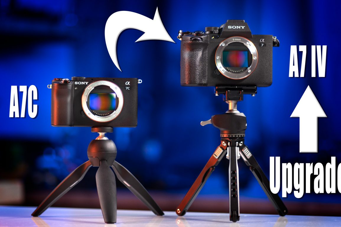 SonyAlphaLab – Sony Camera and Lens Reviews, Guides, Tutorials, and Much More!!