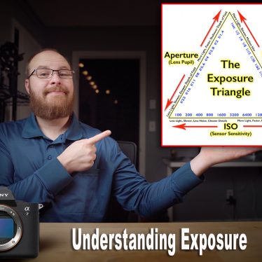 SonyAlphaLab – Sony Camera and Lens Reviews, Guides, Tutorials, and ...