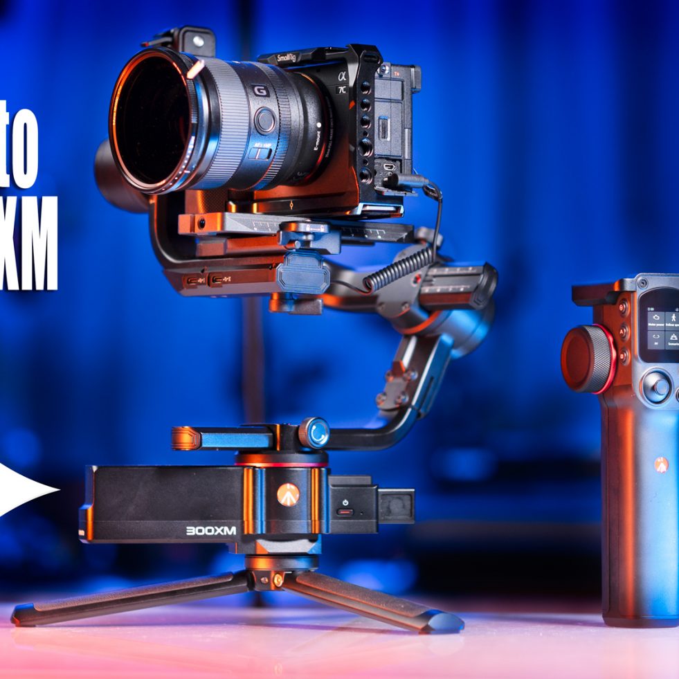 Sony A7 IV Firmware Update Tutorial – Step by Step – V1.01 to V1.05 to V1.10 – SonyAlphaLab