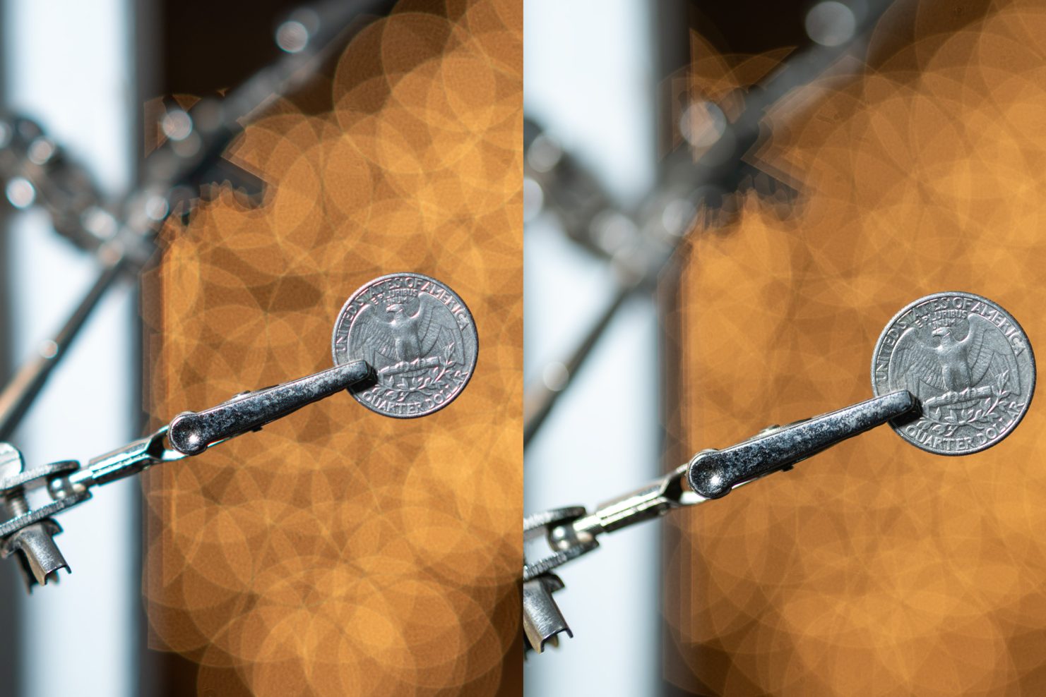 My Sony Alpha A77 DSLR Review | Sample Photos, Video, Real World ...