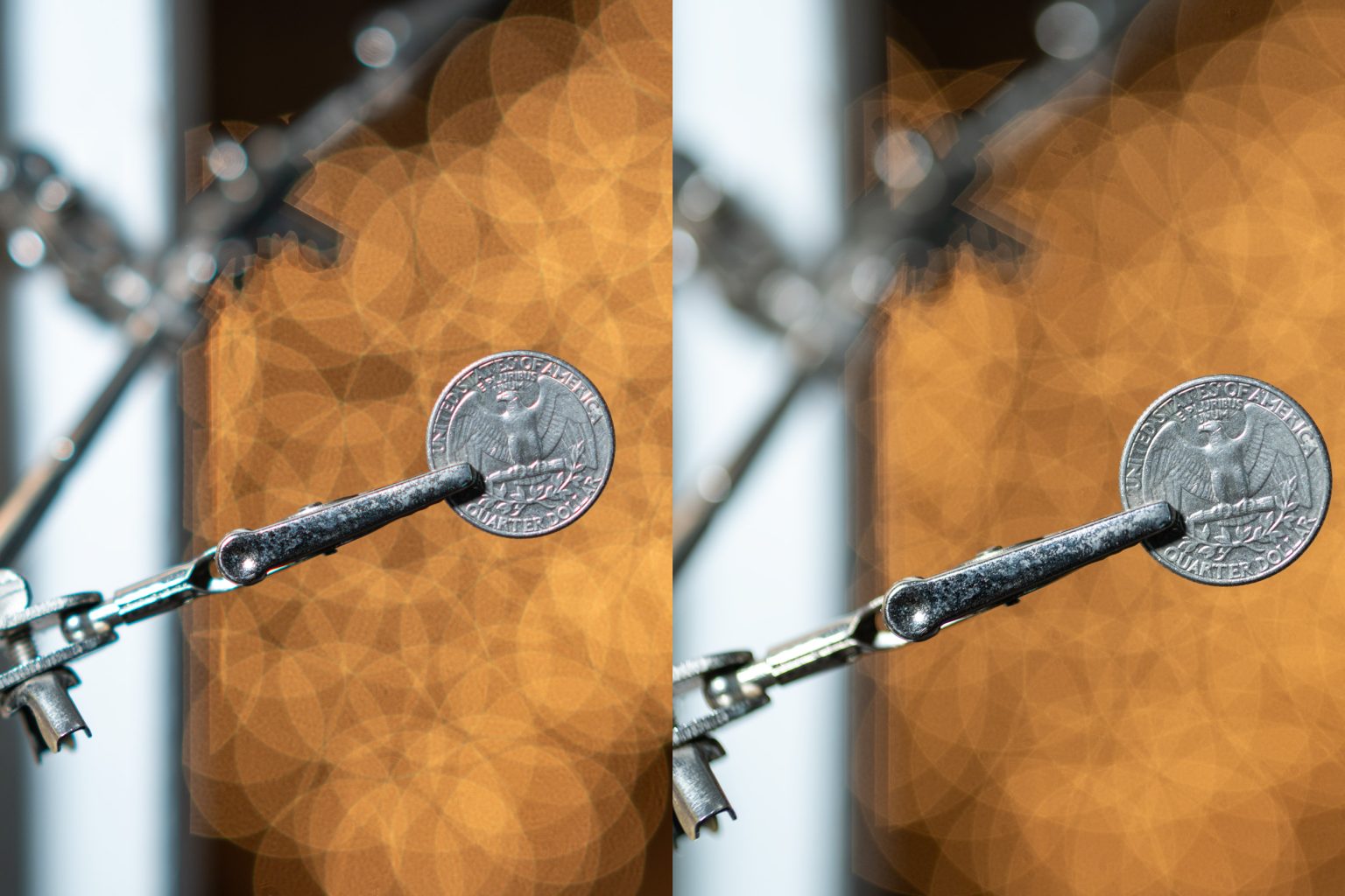 Sony Alpha A7 Sample Photos Using The 28-70mm kit lens – Jpeg Quality ...