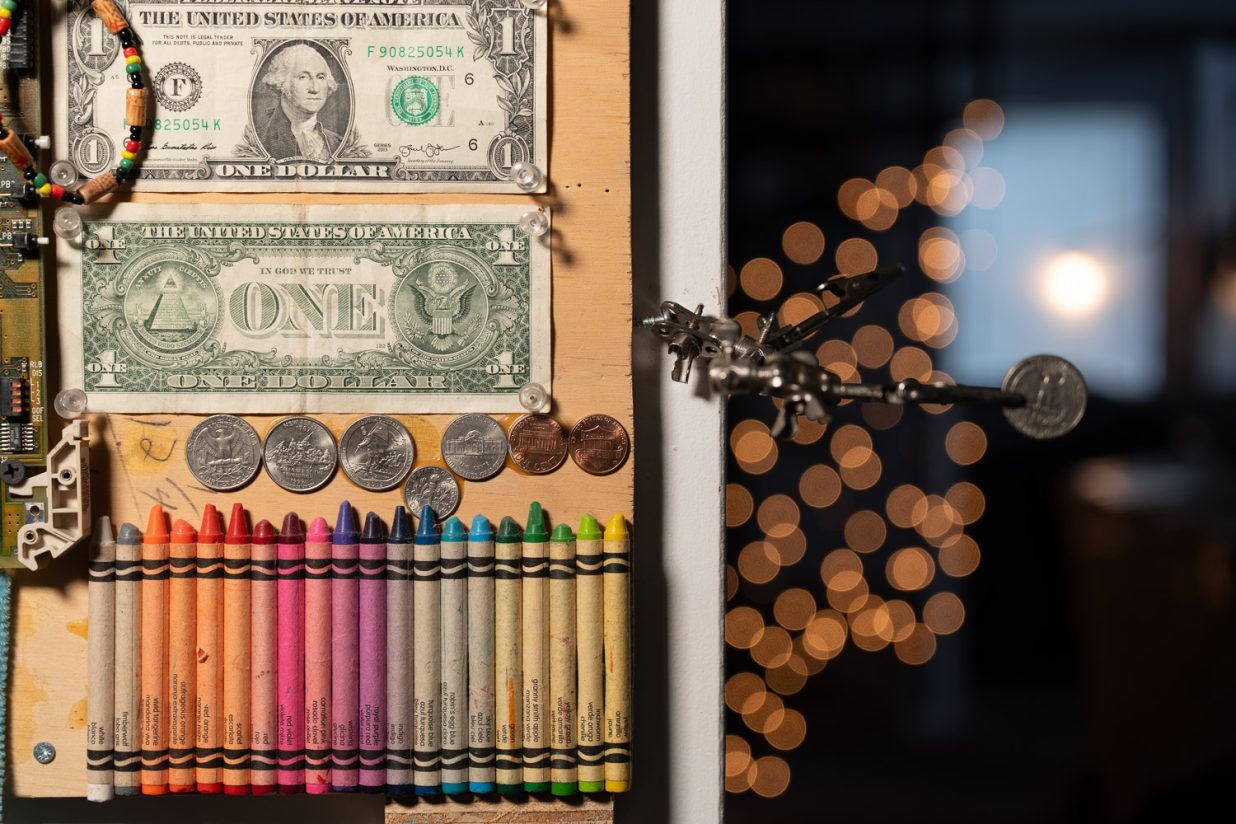 Sony Alpha A7 Sample Photos Using The 28-70mm kit lens – Jpeg Quality ...