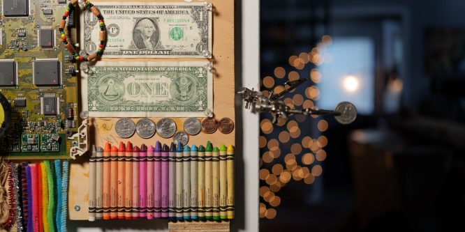 SonyAlphaLab – Sony Camera and Lens Reviews, Guides, Tutorials, and ...