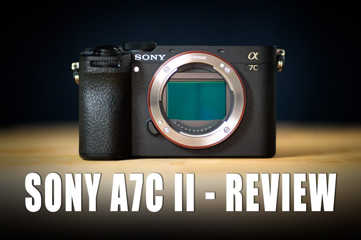 SonyAlphaLab – Sony Camera and Lens Reviews, Guides, Tutorials, and ...