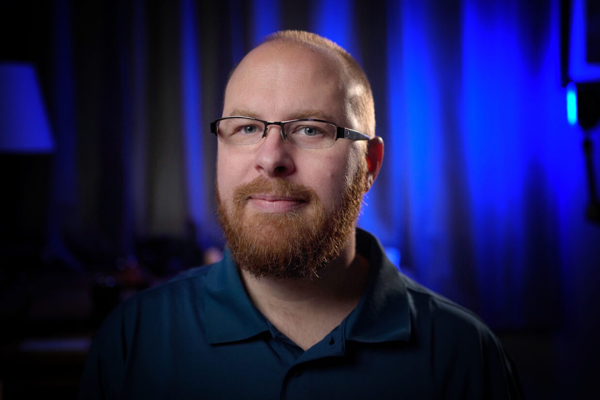 Sony A6700 and Slog3 Tutorial For Best Video Quality – SonyAlphaLab