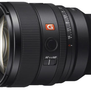 Sony FX2 – The Ultimate Hybrid Cinema Camera? – SonyAlphaLab