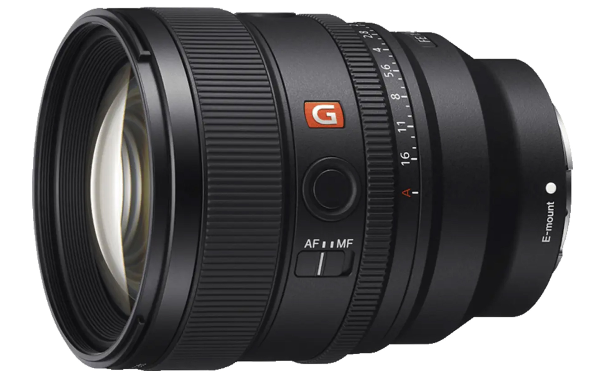 My Sony E 20mm f/2.8 Pancake Lens Review – SonyAlphaLab
