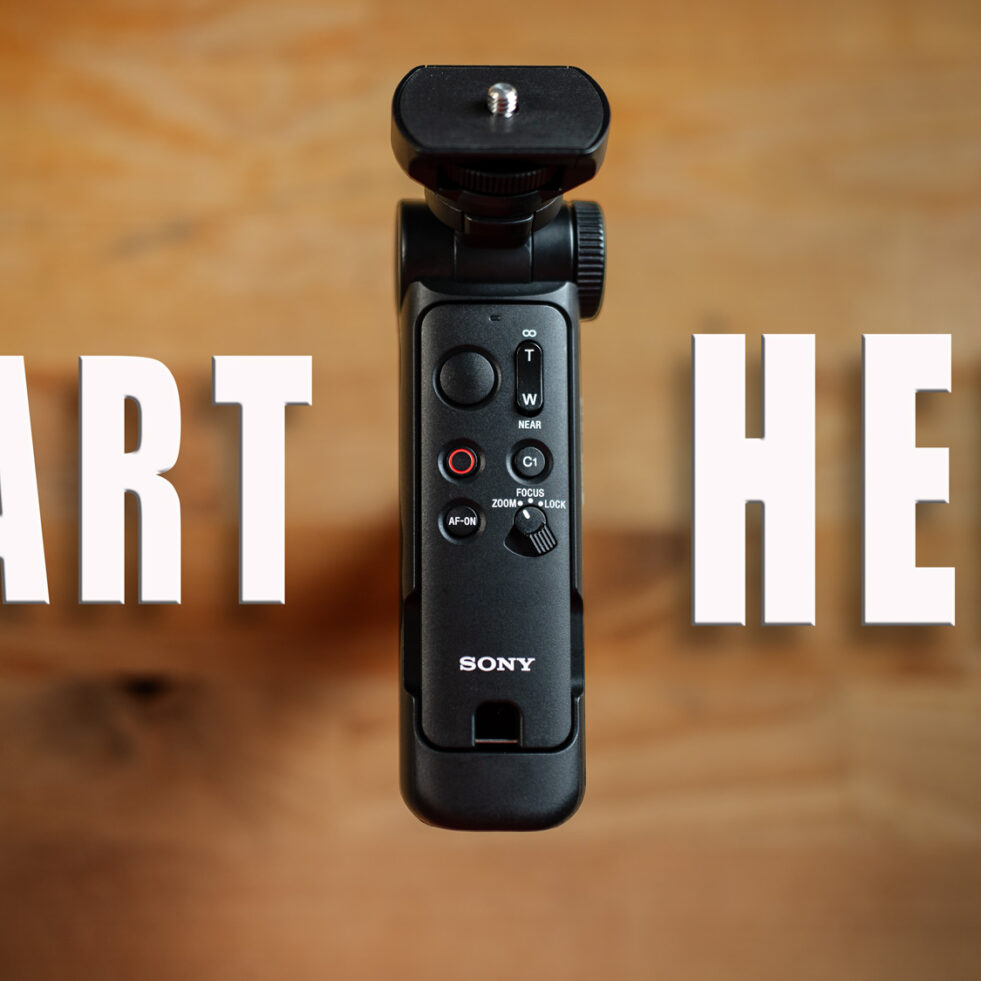 Sony A7 IV Firmware Update Tutorial – Step by Step – V1.01 to V1.05 to V1.10 – SonyAlphaLab