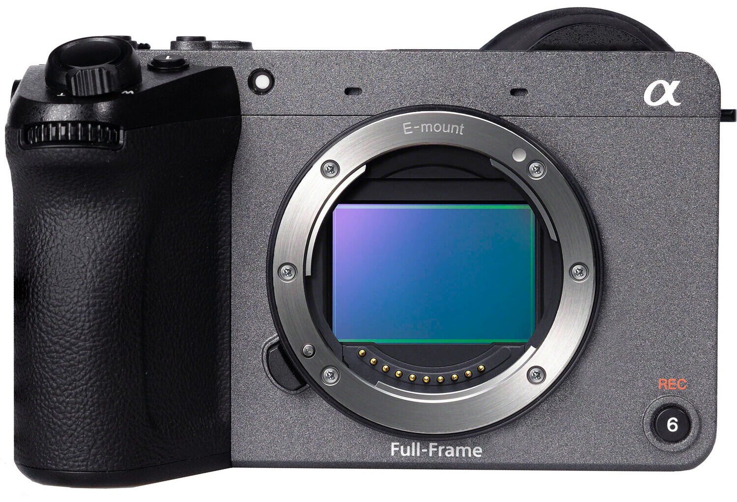 Sony Rumors – SonyAlphaLab