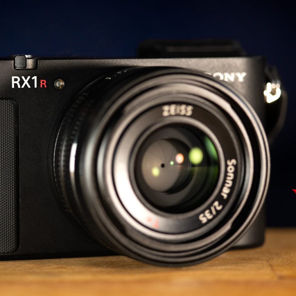 Sony A7 Iv Beginners Guide Sonyalphalab